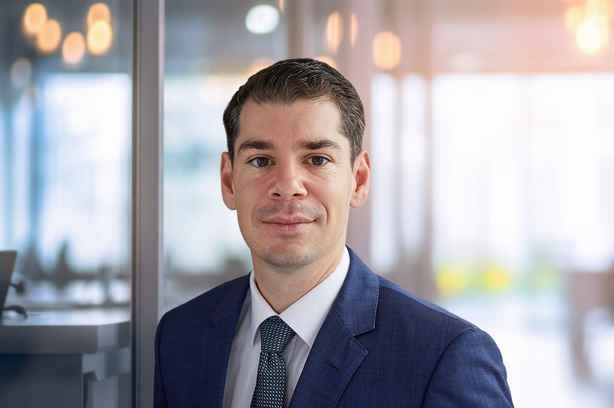 Bastian Biermann Director I Rechtsanwalt | Ernst & Young Law GmbH I ...